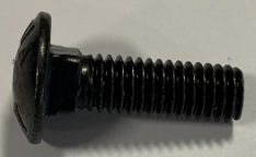 Planetary Pinball: Screws, Nuts, Bolts