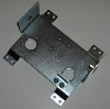 Planetary Pinball Flipper Mounting Bracket C-8231-R RH WMS Sys 6 & 7