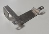 Planetary Pinball Switch Gate Bracket Right Ramp 01-14183-1 AFM/AFMR