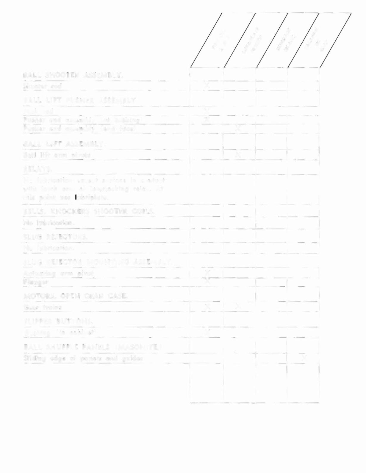 Page 9 - 1964_WMS_PARTS_ASPIRE